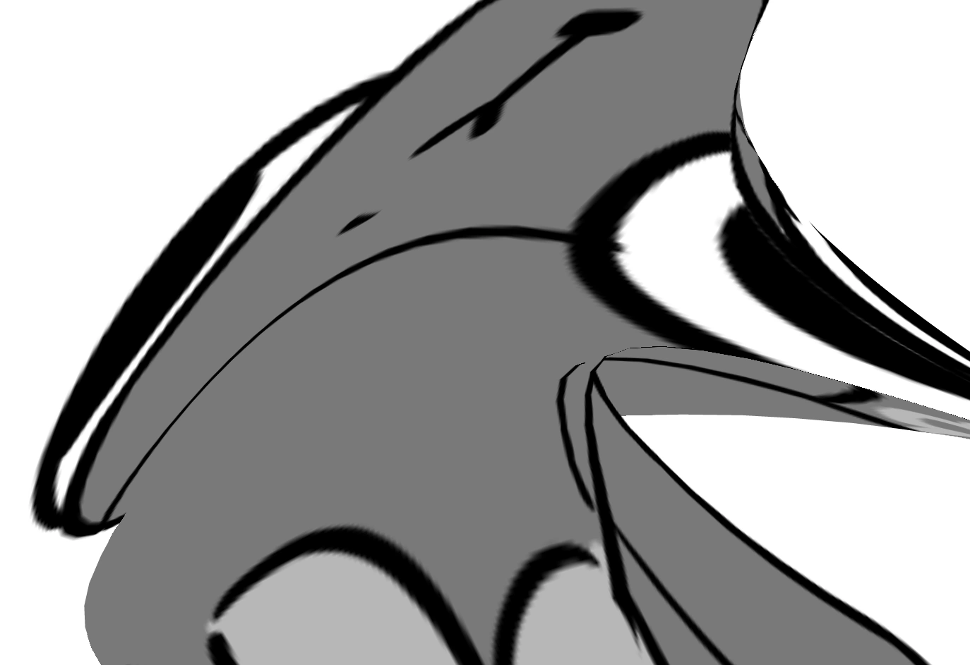 I'm so evil | Fandom