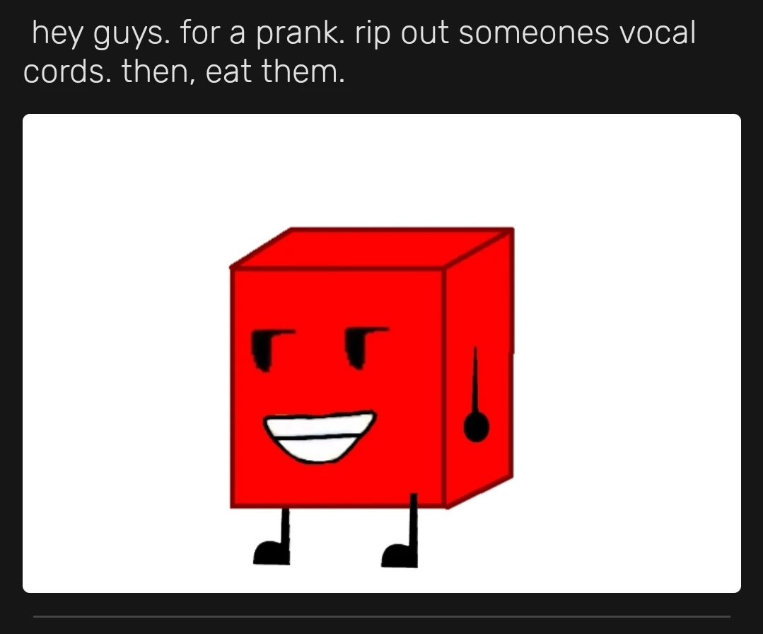 AYO WHAT THE **** | Fandom