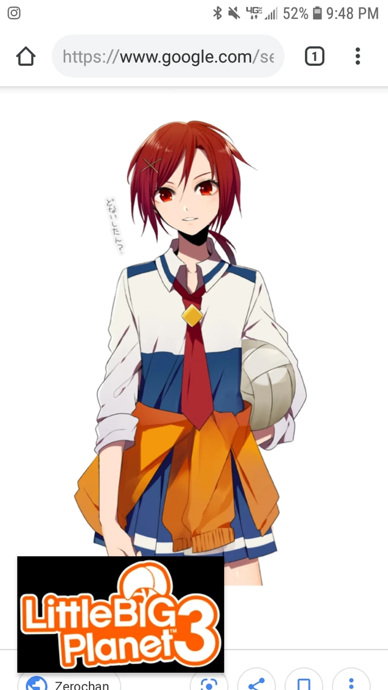 Happy birthday akane | Fandom