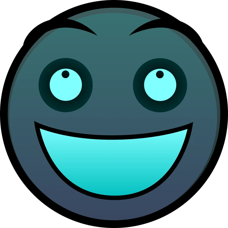 What 0.01DB-Decibels or Quiet^∞ look like? | Fandom