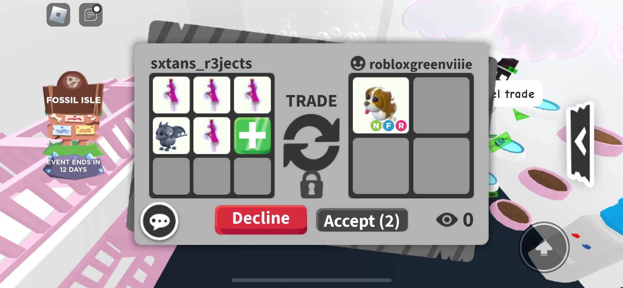 Teheh doggos | Fandom