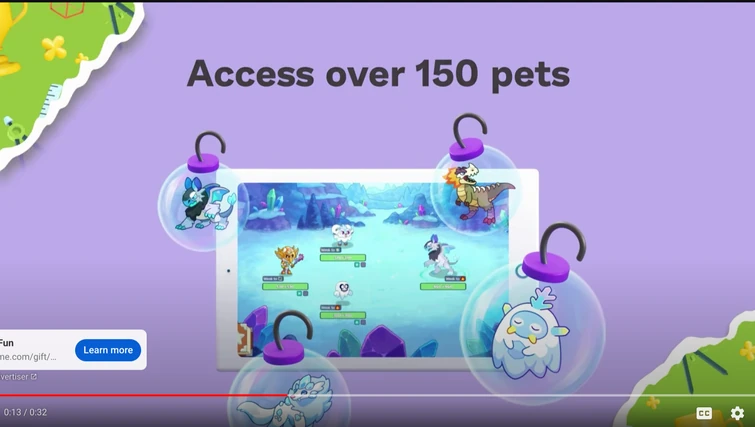 Discuss Everything About Prodigy Game Wiki | Fandom