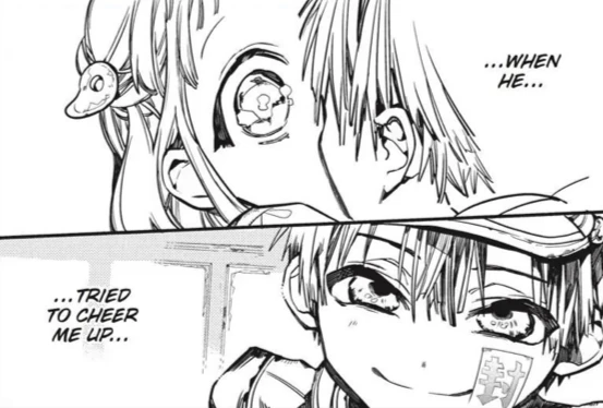 Why must Hananene be so cute?? | Fandom