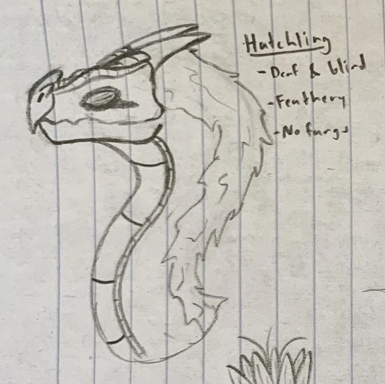 Another SnapWing Bonus Round! | Fandom