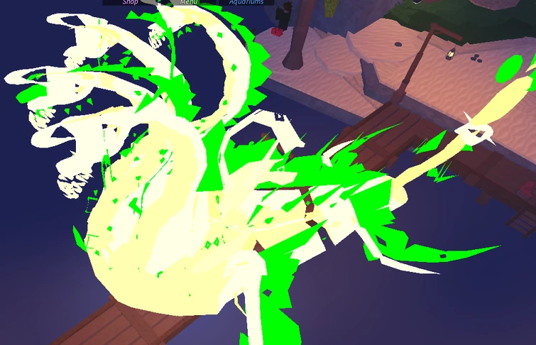 Discuss Everything About Fisch Wiki | Fandom