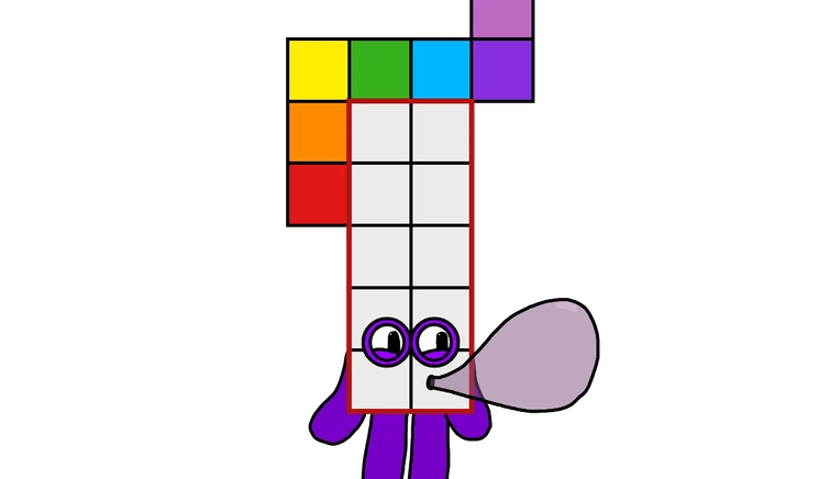 Dare Part 1 | Fandom