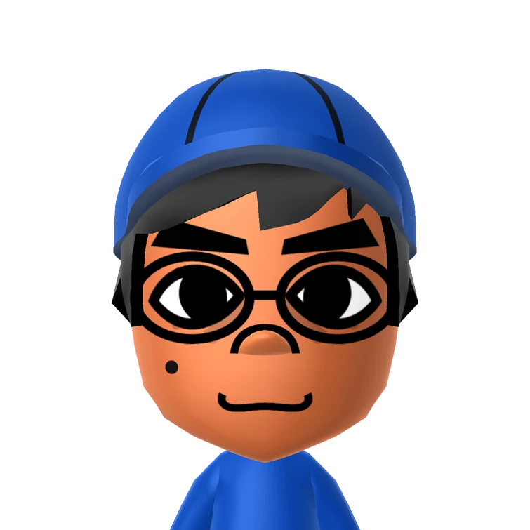 Discuss Everything About Wii Sports Wiki | Fandom