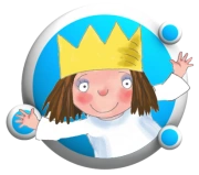 Milkshake Medleys Medley Hour 2009 | Cbbc and cbeebies Wiki | Fandom