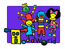 Cbeebies Shows (13th March 2007) | Cbbc and cbeebies Wiki | Fandom