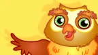 CBeebies Shows (12th April 2007) | Cbbc and cbeebies Wiki | Fandom