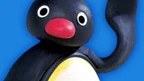 CBeebies Watch And Listen Shows (13th May 2007) | Cbbc and cbeebies ...
