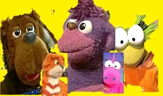 CBeebies Shows (9th May 2007) | Cbbc and cbeebies Wiki | Fandom