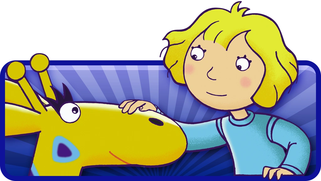 CBeebies Shows (10th May 2015) | Cbbc and cbeebies Wiki | Fandom