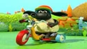 Cbeebies Song Time (14th April 2015) | Cbbc and cbeebies Wiki | Fandom