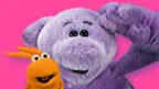 CBeebies Shows (8th April 2011) | Cbbc and cbeebies Wiki | Fandom