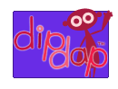CBeebies Shows (9th January 2011) | Cbbc and cbeebies Wiki | Fandom