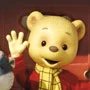 Making Children Smile | Cbbc and cbeebies Wiki | Fandom