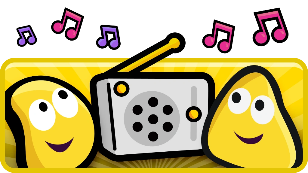 Cbeebies Shows 21st March 2015 Cbbc And Cbeebies Wiki Fandom
