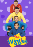 Kids For Character | Cbbc and cbeebies Wiki | Fandom