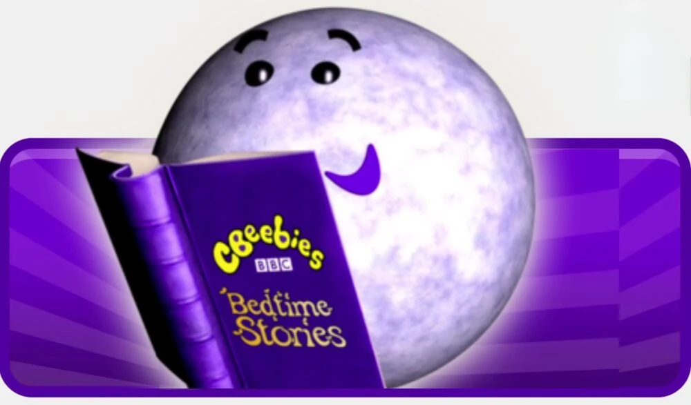CBeebies Shows (31st October 2013) | Cbbc and cbeebies Wiki | Fandom