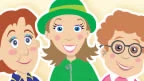 Cbeebies Story Time Shows (15th May 2007) | Cbbc and cbeebies Wiki | Fandom