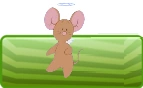 Cbeebies Song Time Shows (13th April 2007) | Cbbc and cbeebies Wiki ...