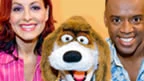 CBeebies Shows (18th July 2009) | Cbbc and cbeebies Wiki | Fandom