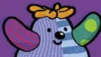 CBeebies Shows (18th July 2009) | Cbbc and cbeebies Wiki | Fandom