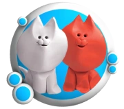 Milkshake! Treats | Cbbc and cbeebies Wiki | Fandom