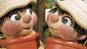 Playtime - Introducing Tikkabilla | Cbbc and cbeebies Wiki | Fandom
