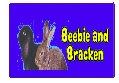 CBeebies Shows (9th November 2007) | Cbbc and cbeebies Wiki | Fandom
