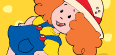 Nick Jr UK Shows (February 17th 2004) | Cbbc and cbeebies Wiki | Fandom