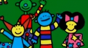 CBeebies Song Time (12th May 2008) | Cbbc and cbeebies Wiki | Fandom