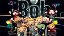 Bob The Builder Songs | Cbbc and cbeebies Wiki | Fandom