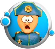 Milkshake! Treats | Cbbc and cbeebies Wiki | Fandom