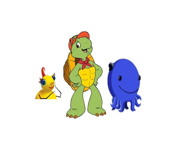 Top 20 Countdown | Cbbc and cbeebies Wiki | Fandom