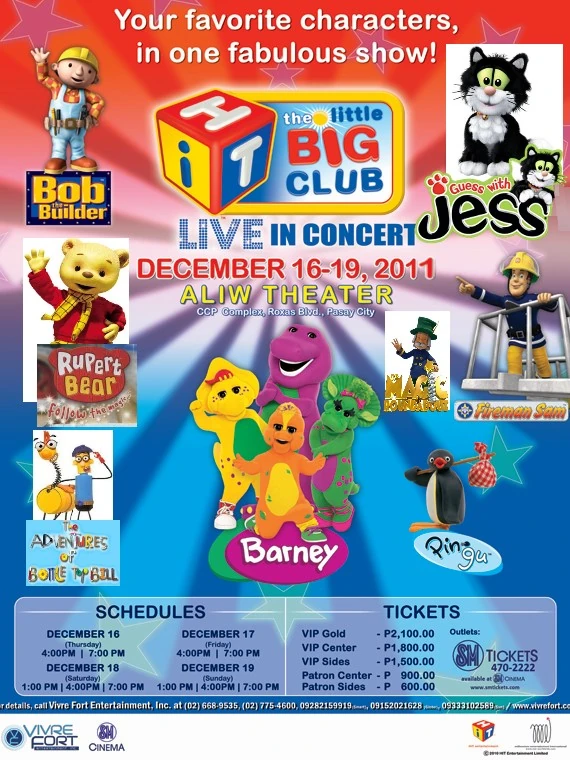 Category:Dvds | Cbbc and cbeebies Wiki | Fandom