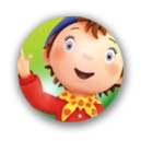 Milkshake! Shows (6th June 2015) | Cbbc and cbeebies Wiki | Fandom