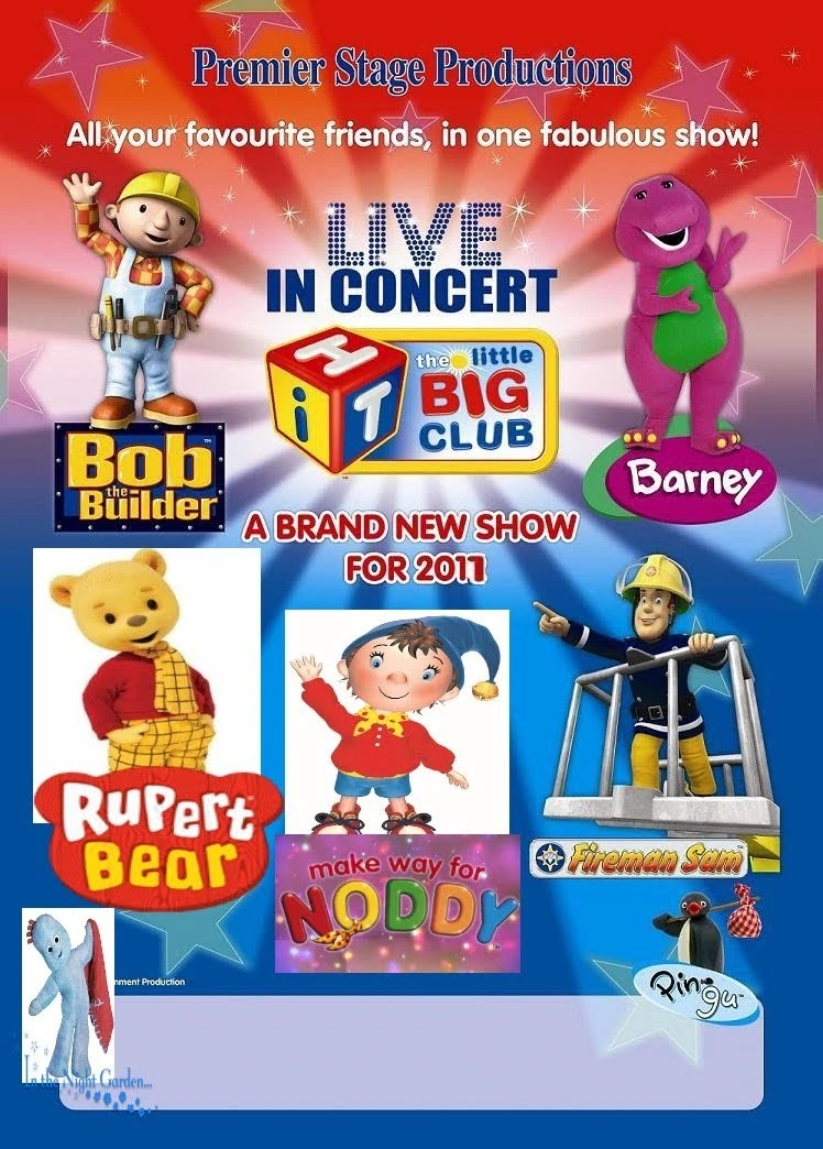 Party Time At The Island Of Sodor | Cbbc and cbeebies Wiki | Fandom