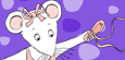 HiT Entertainment Shows (5th June 2004) | Cbbc and cbeebies Wiki | Fandom