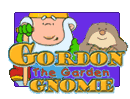 CBeebies Shows (9th January 2011) | Cbbc and cbeebies Wiki | Fandom