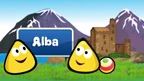 CBeebies Shows (15th May 2015) | Cbbc and cbeebies Wiki | Fandom