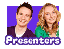 Cbeebies Shows (13th August 2011) | Cbbc and cbeebies Wiki | Fandom