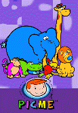 Nick Jr UK Shows (11th August 2005) | Cbbc and cbeebies Wiki | Fandom