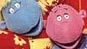 Playtime - Introducing Tikkabilla | Cbbc and cbeebies Wiki | Fandom
