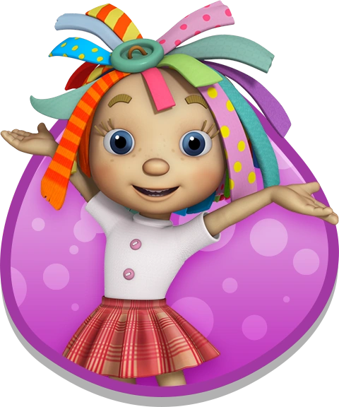 Cbeebies Shows (19th September 2011) | Cbbc And Citv Wiki | Fandom
