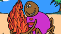 Cbeebies Story Time (15th May 2007) | Cbbc And Nick Jr Wiki | Fandom