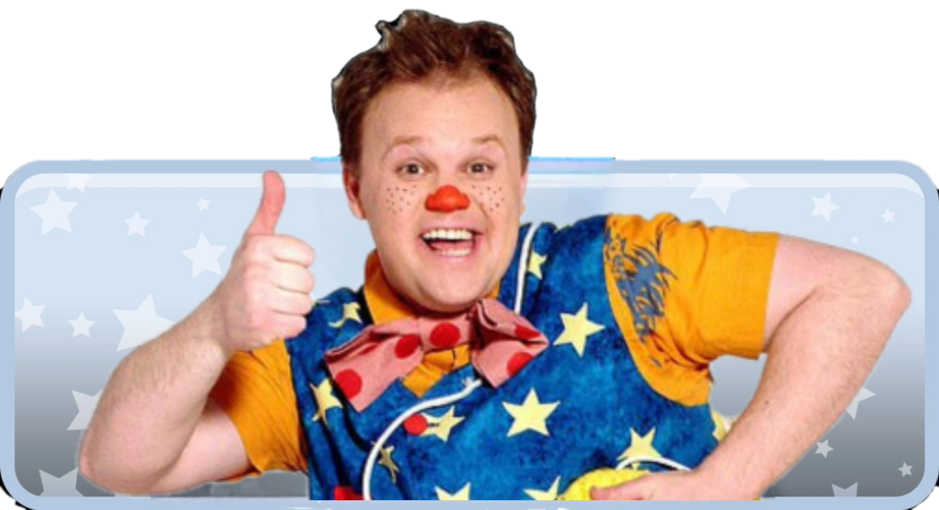 Cbeebies Shows (1st February 2005) | Cbbc And Nick Jr Wiki | Fandom