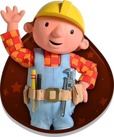 CBeebies Shows (13th April 2009) | Cbbc And Nick Jr Wiki | Fandom