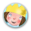 Milkshake! Shows (6th June 2015) | Cbbc And Nick Jr Wiki | Fandom